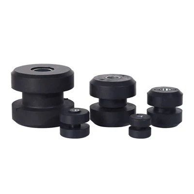 Customized Rubber Engine Mounts Manufacturers and Suppliers China ...